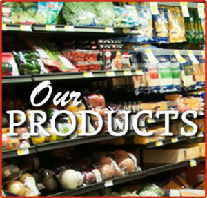 Curtis Foods - Curtis Packing